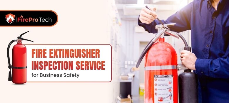 City of Houston Fire Code: Essential Safety Guidelines